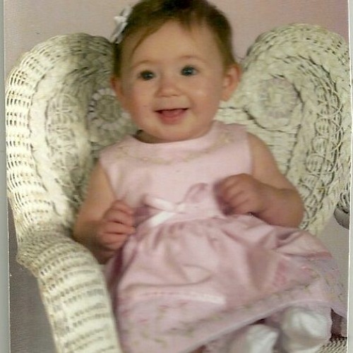 Stream THE LITTLE GIRL FROM BIG SUR. by Ronnie Kahn | Listen online for ...