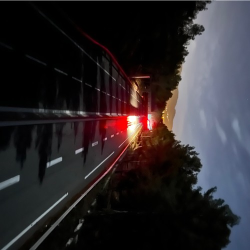 Stream Felicidade X Drop The Pressure by juju_crd_ | Listen online for ...