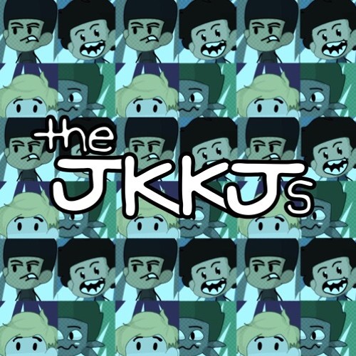 Stream Jwormua | Listen to Third JkkJ OST playlist online for free on ...