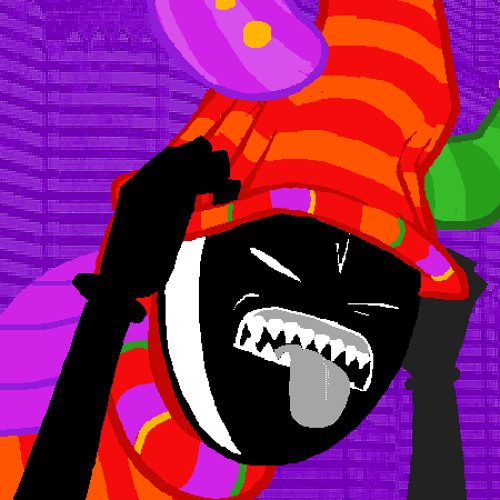 Stream S31ZVR-GØR | Listen to BWAAAAAAH DX playlist online for free on ...