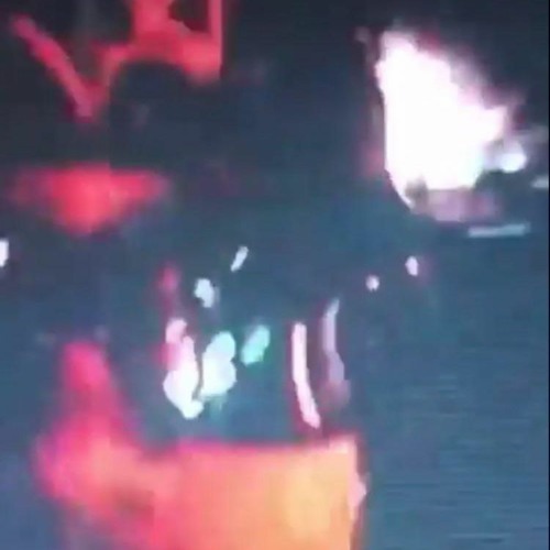 Stream carti friends edit by m3ta | Listen online for free on SoundCloud