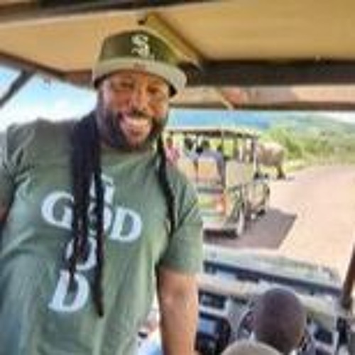 Stream G WHIP THE VIBE 2023 - 01 - 08 by g_whip | Listen online for ...