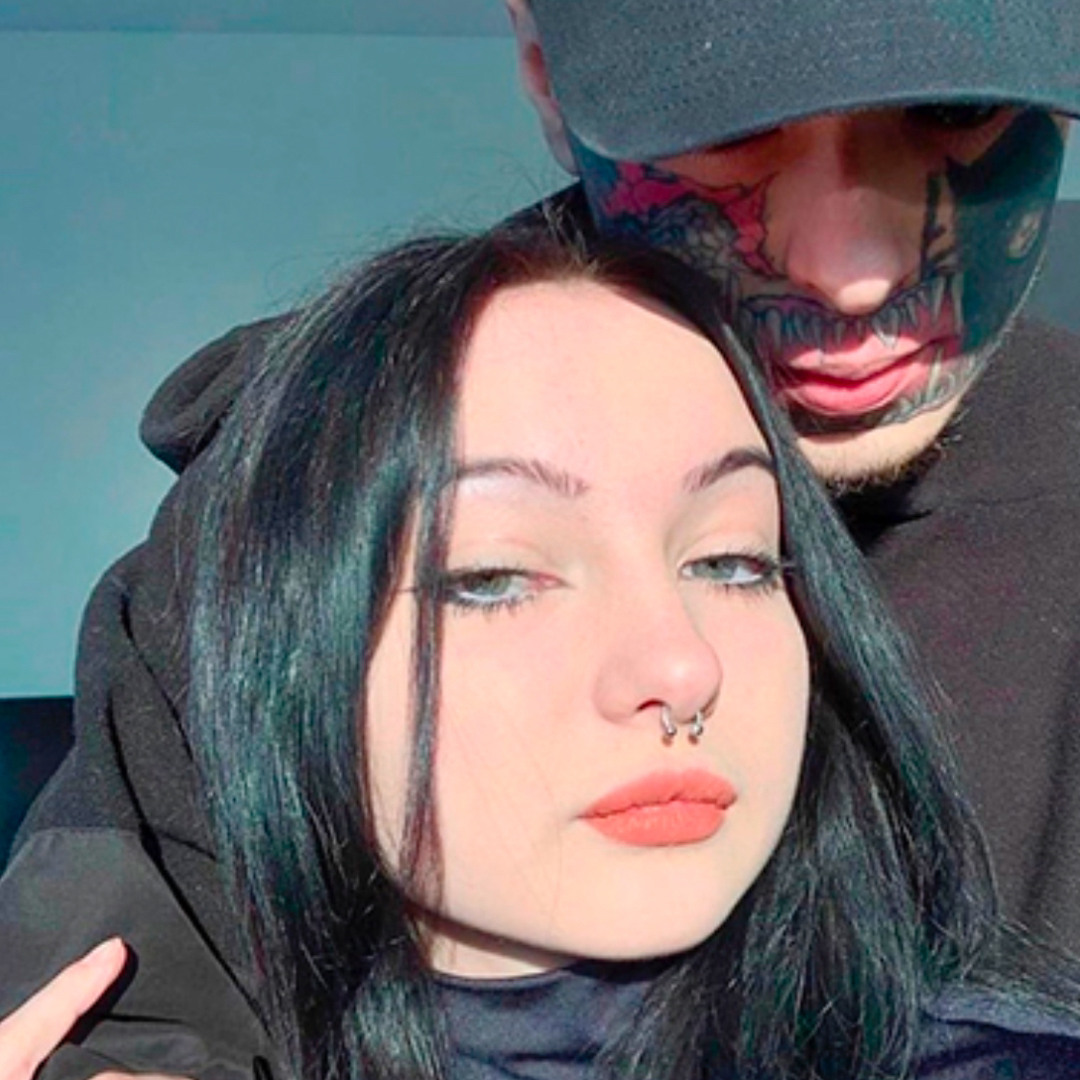 Stream Egor | Listen to zxc playlist online for free on SoundCloud