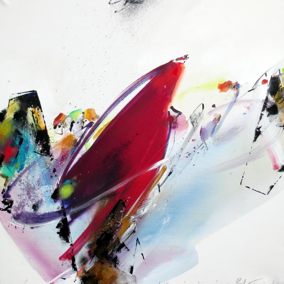 Stream Alex Kaminski - Nomopol by Alex Kaminski | Listen online for ...