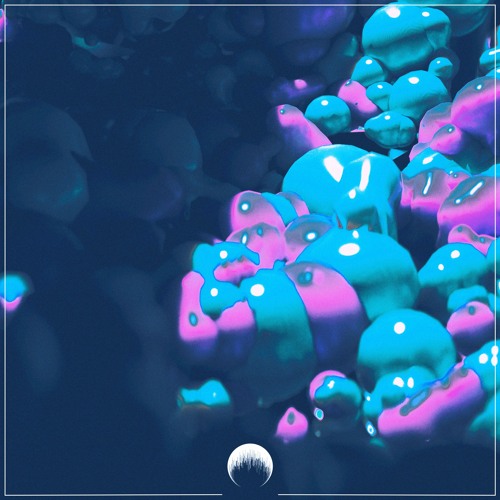 Stream cloud high by djeb | Listen online for free on SoundCloud