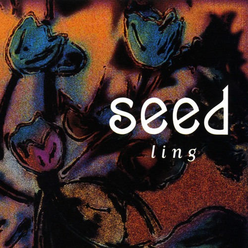 Stream Rapture (2006 Remaster) by Seed | Listen online for free on ...
