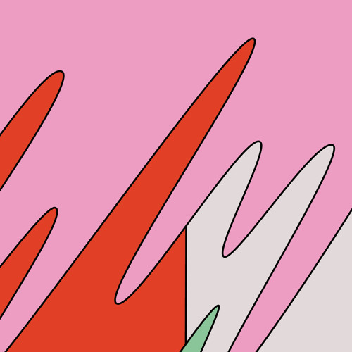Stream Die Dinge, die wir uns heute sagten by Das Paradies | Listen ... Stream Die Dinge, die wir uns heute sagten by Das Paradies | Listen ...