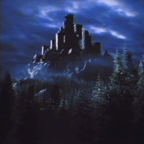 Stream faint 18yo from bum VI | Listen online for free on SoundCloud