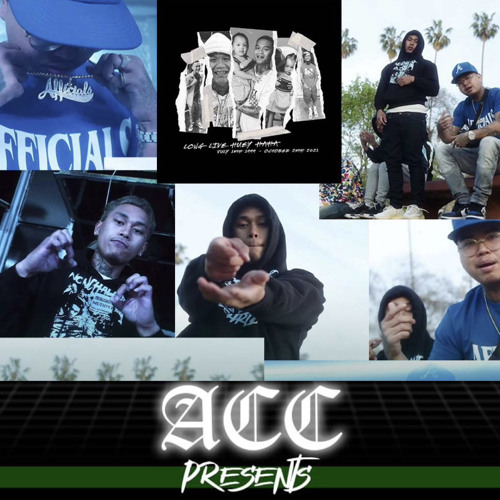 Stream Desimixed🕉 | Listen to Asian American and Pacific Islander Rap ...