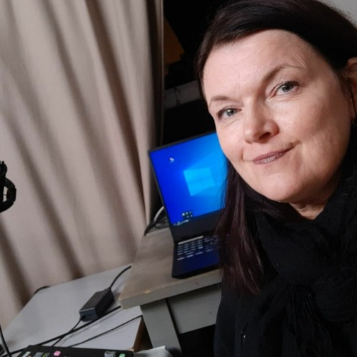 Stream Lukunäyte Utelias mieli Claes Anderssonin elämä by Anu Aro ...