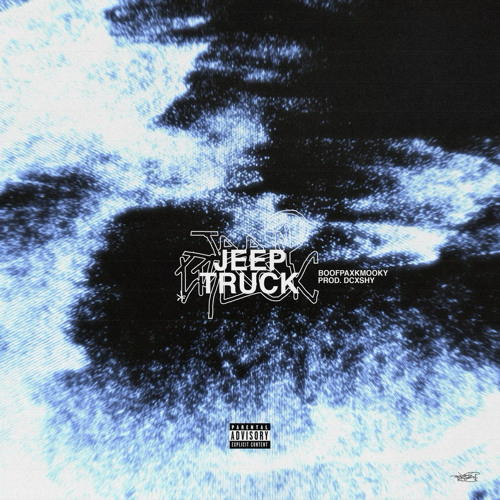Stream BoofPaxkMooky - Jeep Truck (prod. Dcxshy) by Dcxshy | Listen ... Stream BoofPaxkMooky - Jeep Truck (prod. Dcxshy) by Dcxshy | Listen ...