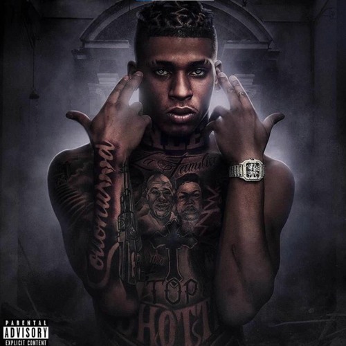 Stream NLE Choppa x DaBaby Type Beat 2024 ~ "Click" (BUY 1 GET 1 FREE ...