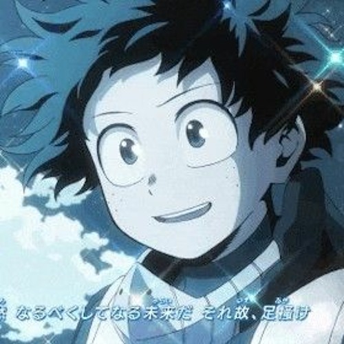 Stream Studio Yuraki HEROES by Poyopoopy | Listen online for free on ...