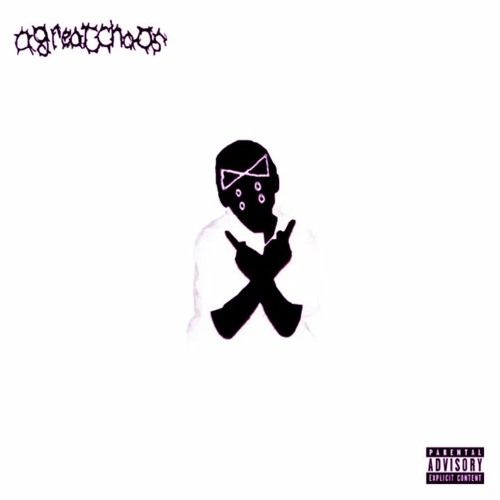 Stream [free] Ken Carson X A Great Chaos X Its Over Type Beat Hardcore