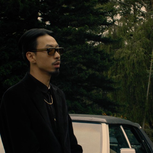 Stream denvau | Listen to Đen Vâu playlist online for free on SoundCloud