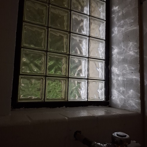 Stream Obsidian Bloom-Ignite the Night by Obsidian Bloom | Listen ...