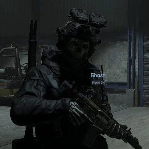 Stream COD men edit audios bc masked men>> - by me φ by leiz ☆〜（ゝ。∂ ...