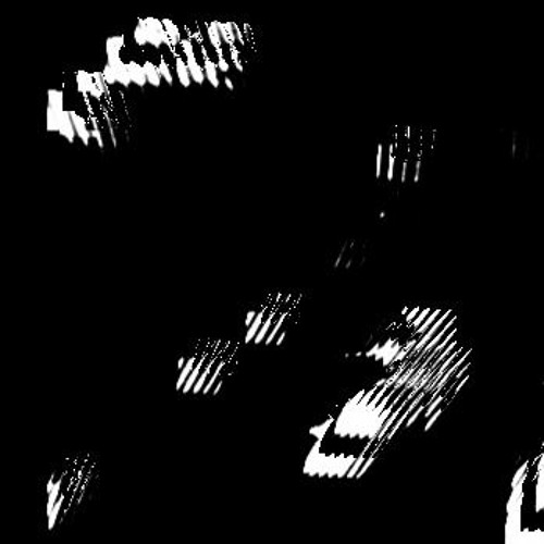 Stream Centipedes by Gabriel's Ladder | Listen online for free on ...