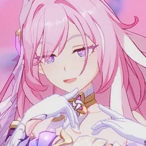 Stream WAITWAITWAIT WAZZUPP WHAT THE HELL (meme audio) by ༺𝓗𝓮𝓻𝓼𝓬𝓱𝓮𝓻𝓻 𝓸𝓯 ...