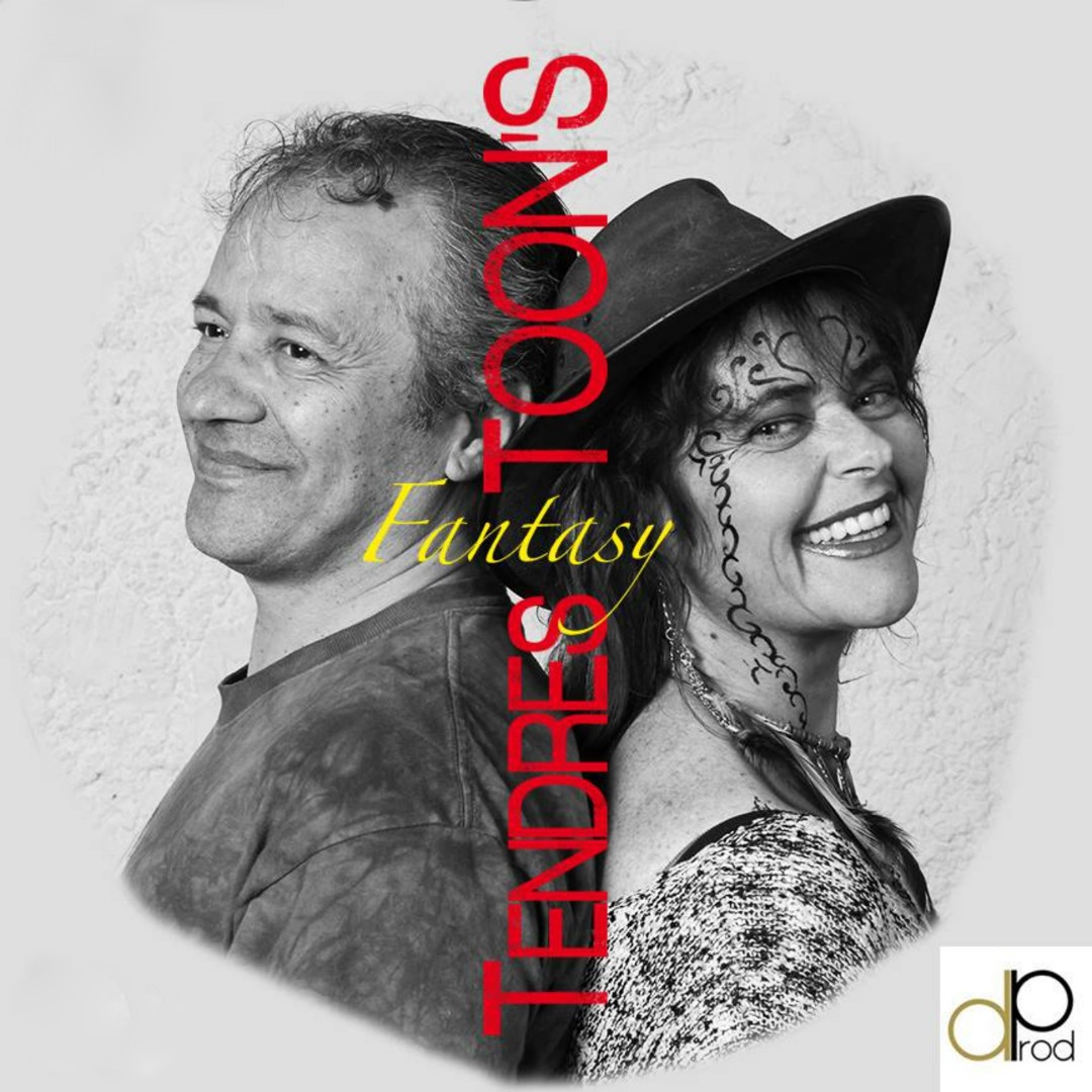 Stream A quoi ca sert l'amour by Les Toon's | Listen online for free on ... Stream A quoi ca sert l'amour by Les Toon's | Listen online for free on ...