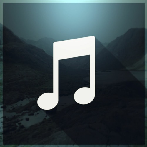 Stream Grace Kelly (Acapella - Loop Test) by Pierre Bodensjo | Listen ...