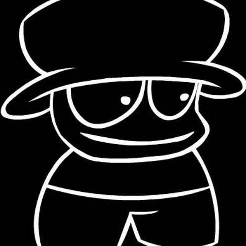 Stream Dripped Phobia Bambi | Listen to Vs the omission series (Omega ...