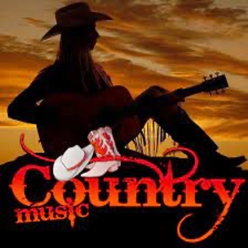 Stream Country Mix Vol 1 by DJ OldSkool Joe | Listen online for free on ...