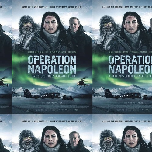Stream (Watch And Stream) Operation Napoleon (2023) from 382desi1991 ... Stream (Watch And Stream) Operation Napoleon (2023) from 382desi1991 ...