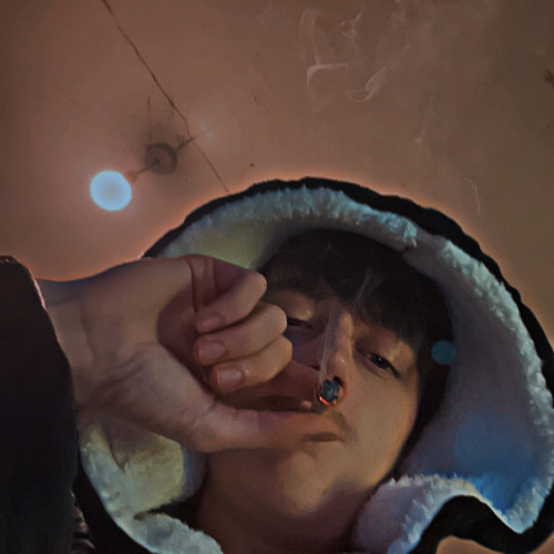 Stream Max Hemsworth | Listen to Meeks Manny playlist online for free ...