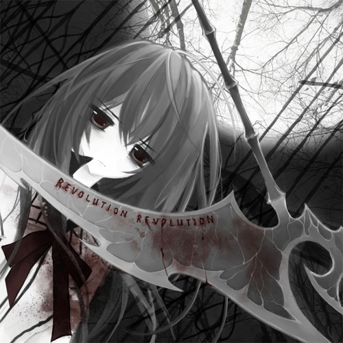 Stream stay_w_me original by m1v | Listen online for free on SoundCloud