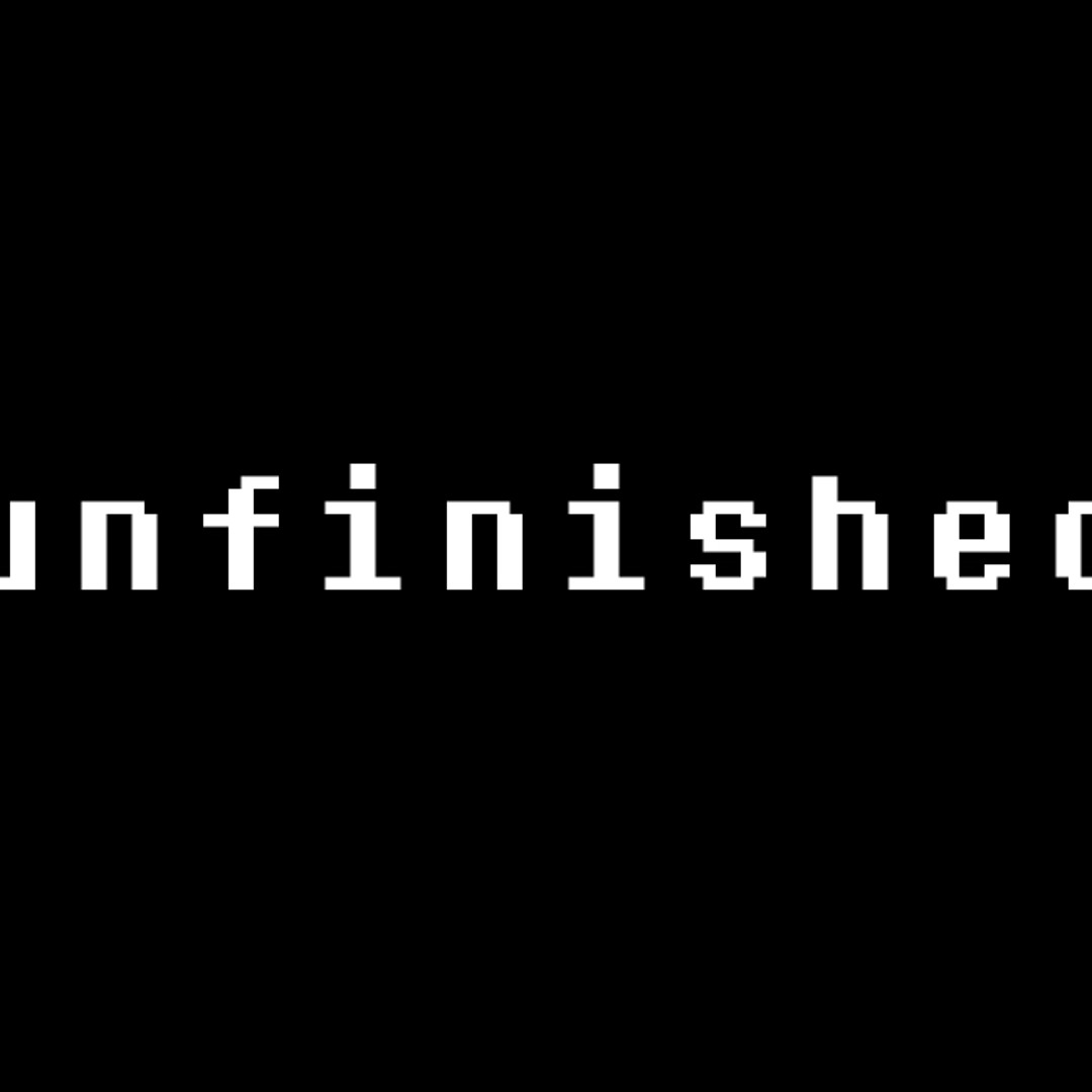 Stream [Unfinished] Undertale Halloween Hack No More Nuzzles by CIDER ...