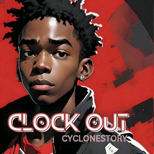 Stream Clock Out by CycloneStory | Listen online for free on SoundCloud