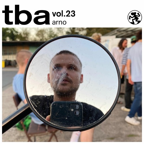 Stream TBA VOL. 23 // ARNO by TBA | Listen online for free on SoundCloud