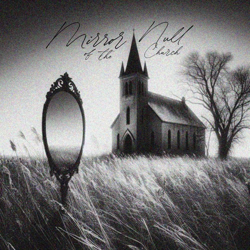 Listen to God, Send Me Apollo (ft. Aelia) by Gillion in Mirror of the ...