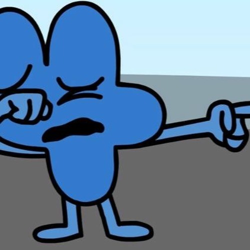 Stream go! just go! meme by ST4R | Listen online for free on SoundCloud