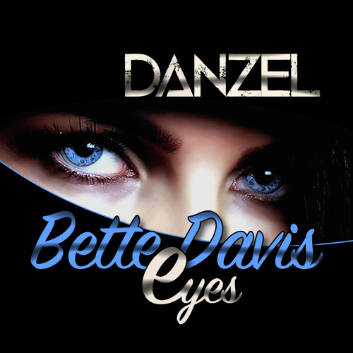 Stream Bette Davis Eyes (Inst. Radio Edit) by Danzel | Listen online ...