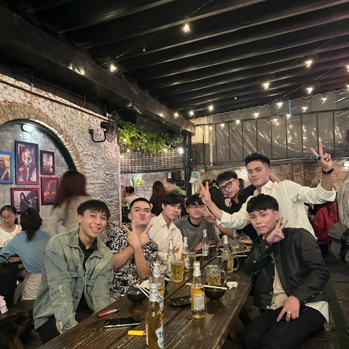 Stream HOUSE LAK - | LAK TRONG PHÒNG TẮM | DJ FLICKER 🔥 by dj flicker 🔥 ... Stream HOUSE LAK - | LAK TRONG PHÒNG TẮM | DJ FLICKER 🔥 by dj flicker 🔥 ...