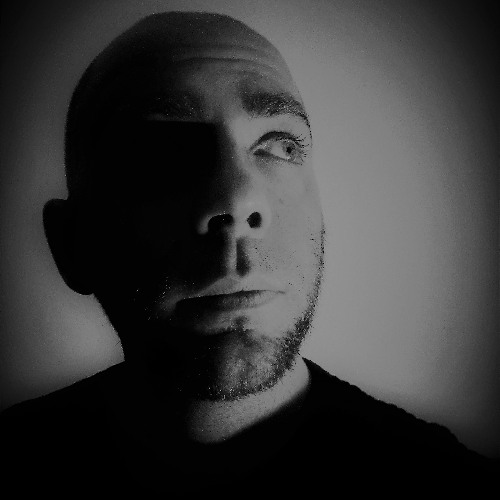 Stream Dark Structure by Martinyx | Listen online for free on SoundCloud