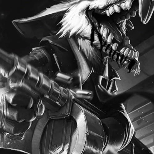 Stream YasuTheGod | Listen to ANTON IS CALLING📞📞😎😎🔥🔥 YOU HAVE BEEN ...