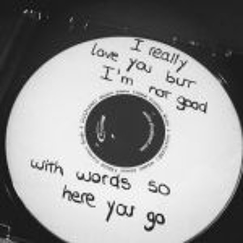 Stream lungskull !? Roblox Audio Agramane by Gabrielius | Listen online ...