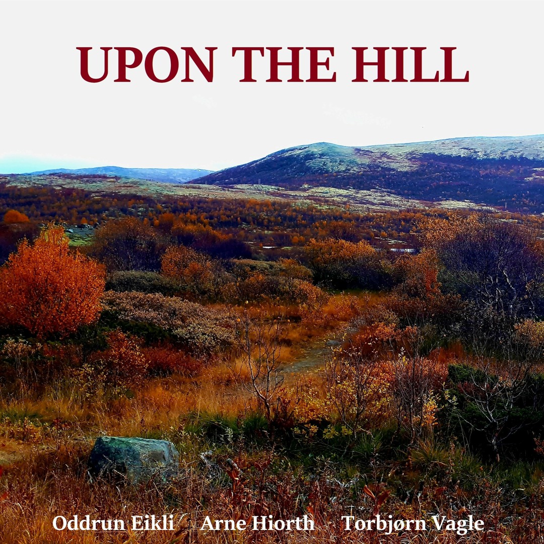 Stream Upon The Hill. Torbjørn Vagle. Oddrun Eikli. Arne Hiorth. by ...