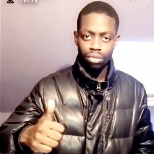 Stream LOGOBI NEW SCHOOL PT 91- ZEPECK STYLE (COMPOSEDPROD X ELSHAVBZZ ...