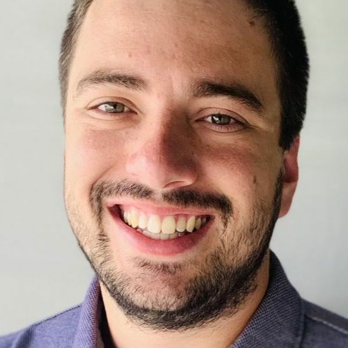 Stream Ep31: Wichita Air Traffic Controllers Prevent Wrong Airport ...