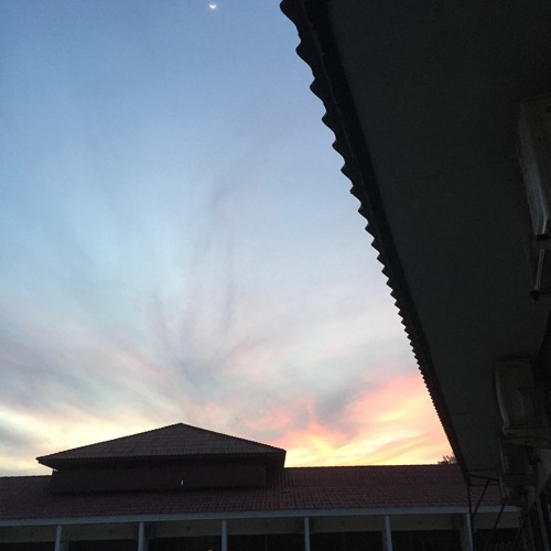 Stream Dorito's Way by Count Stackula | Listen online for free on ...