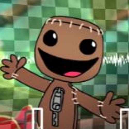 Stream Zipper // FNF: Little Big Planet Song [+FLP] by zzshu ...