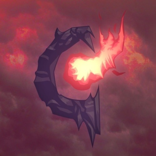 Stream ArchCaff the Musician | Listen to Terraria Calamity Soundtrack ...