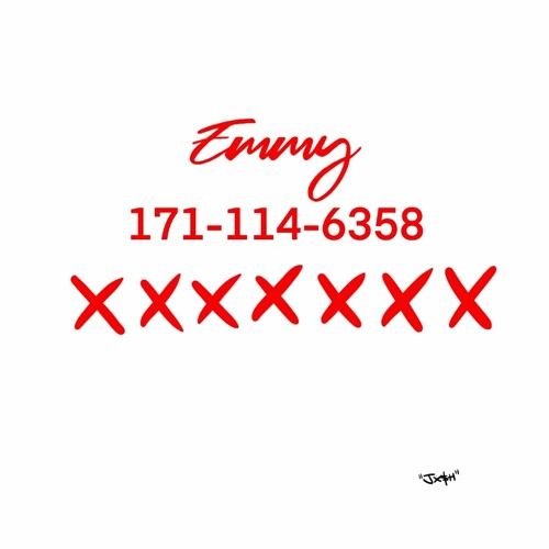 Stream Desguise by Emily Kirschner | Listen online for free on SoundCloud