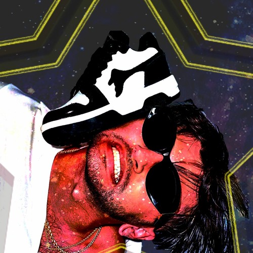 Stream [FREE] Bhavi SALSA SUPREMA Type Beat 2023 "Idii" 💨 | Base de ...