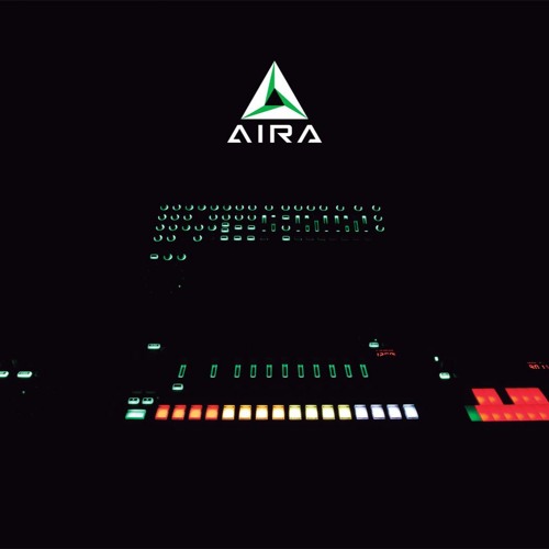 Stream Ron de Roo | Listen to New tracks true Ron de Roo (RDR)also on ...