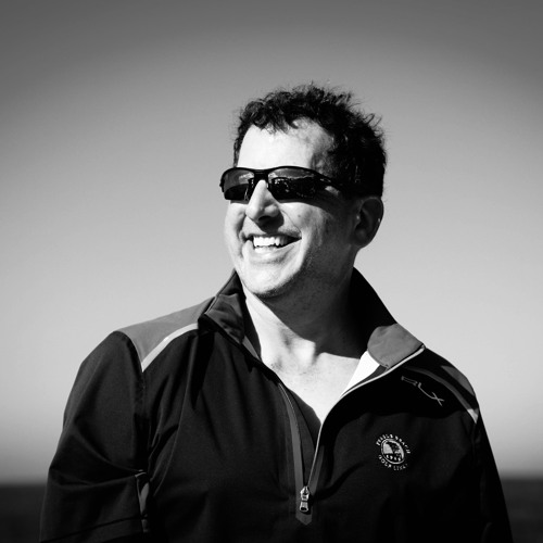 Stream What a Wonderful World by Todd Cutter | Listen online for free ...